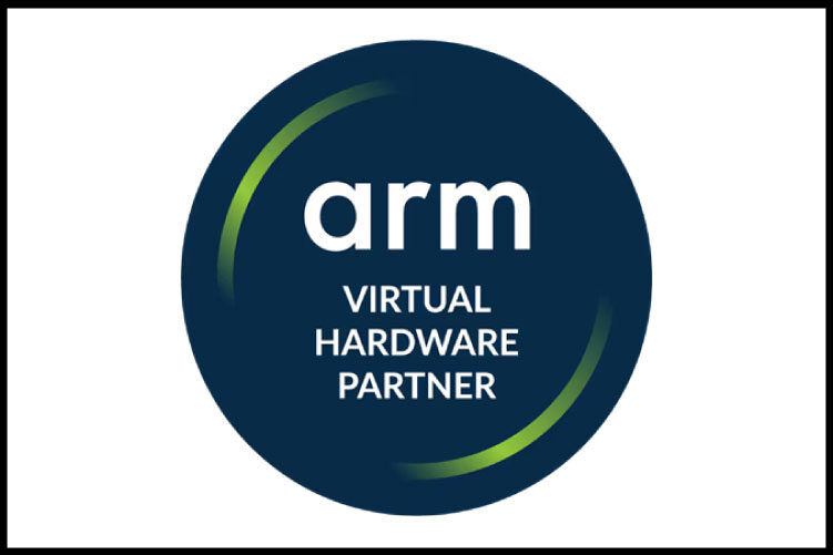 Embedded World 2025 | The Judge Group